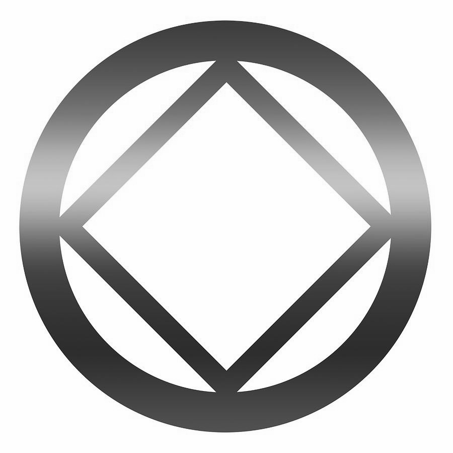 A Moment of Silence Please – Twin Rivers Area of Narcotics Anonymous